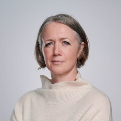 Streamba - Mission-critical Supply Chain Orchestration